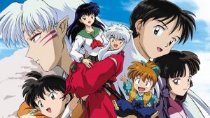 Fans Rank Japan’s Best Female Shonen Manga Authors