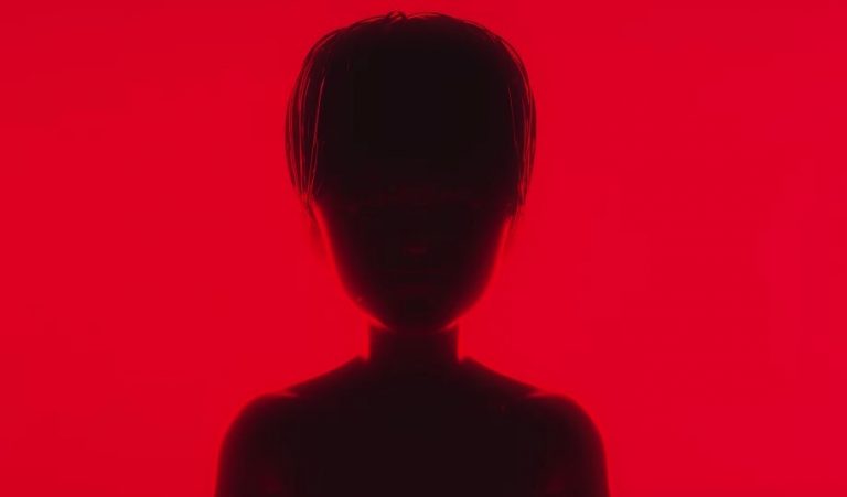 Akira Fans Animate an Impressive Video Tribute