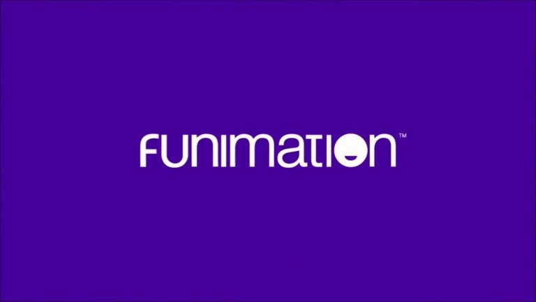 Crunchyroll Responds to Concerns About Funimation Digital Copies Not ...