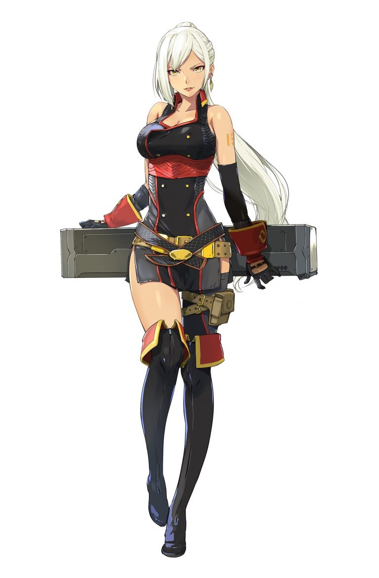 Onechanbara Origin Producer Talks About Issues with Game Censorship