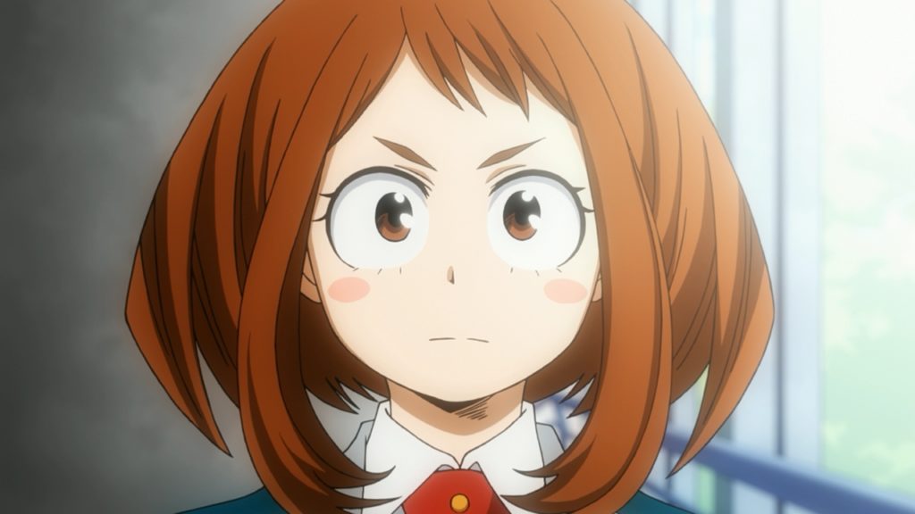 Japanese Fans Create Early List of 2019’s Top Anime Voice Actors