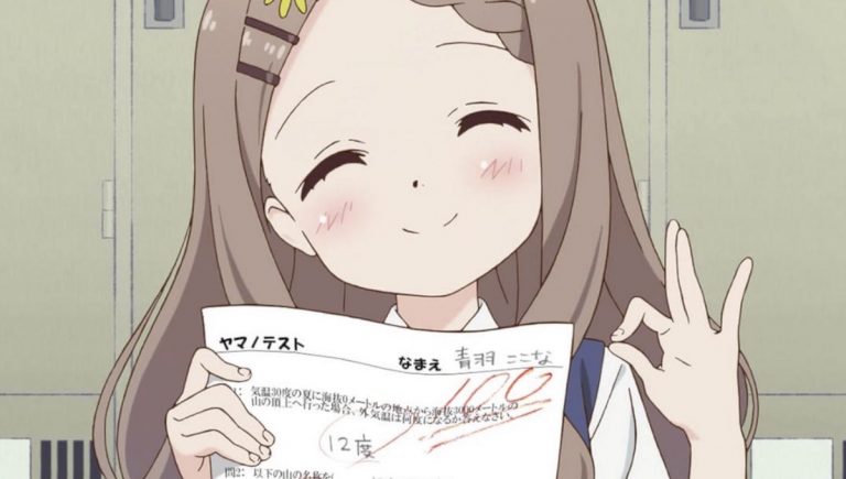 Voice Actress Yui Ogura Tries ASMR on New YouTube Channel