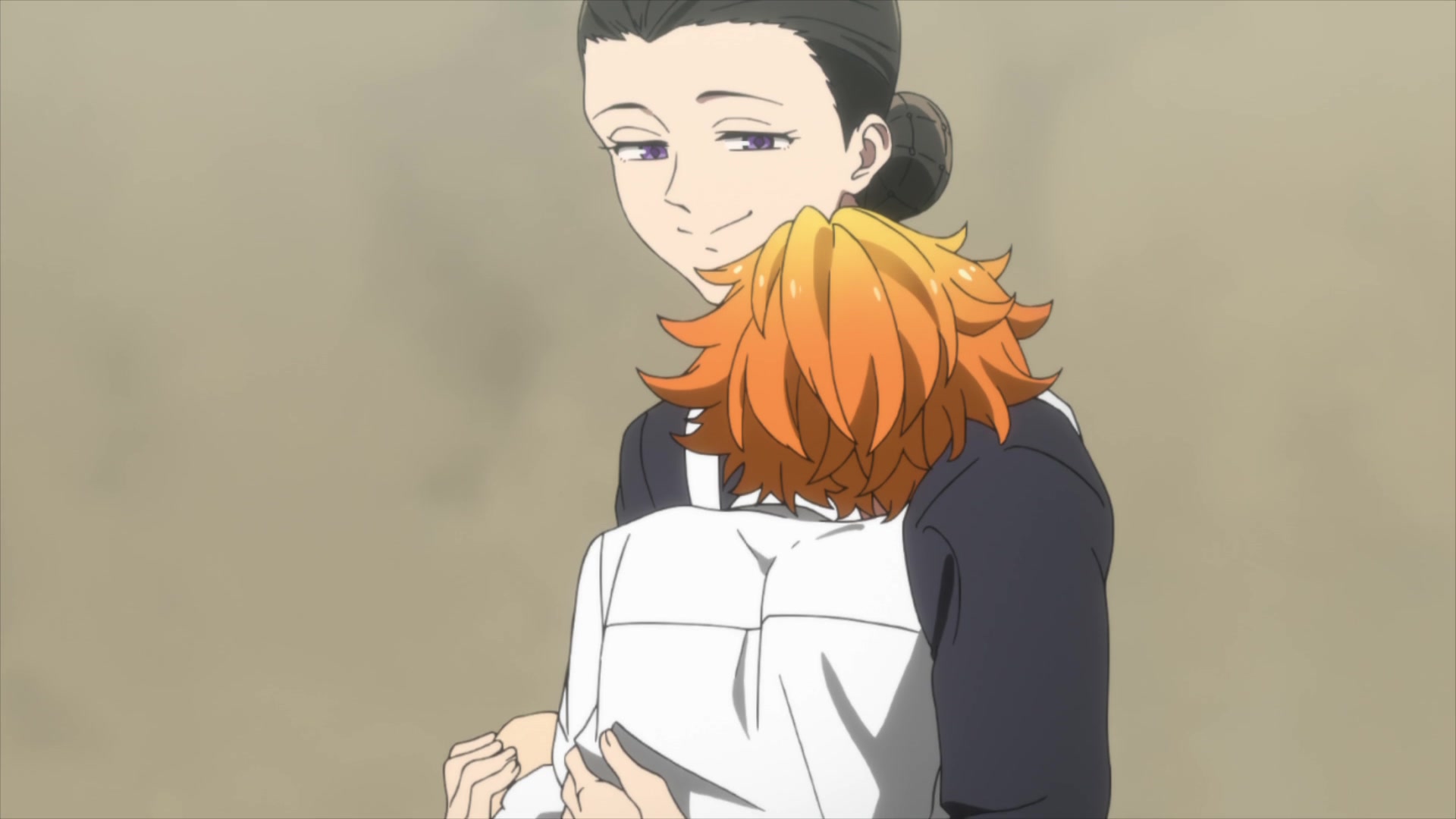 The Promised Neverland Live Action Moments We Can't Wait to See
