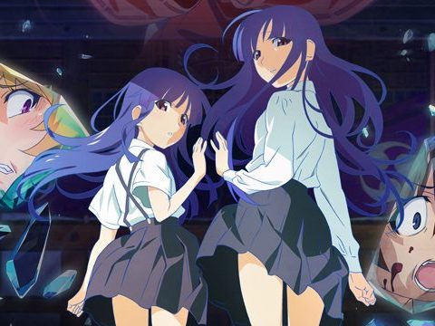 Higurashi: When They Cry Anime Continues This July
