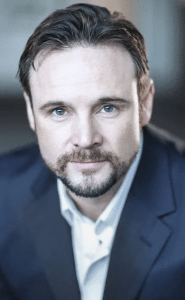 Exclusive Interview: Casey Morrow on His Brother Kirby's Legacy