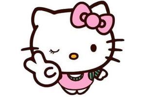 The Razer x Hello Kitty and Friends Collection Makes Gaming Adorable