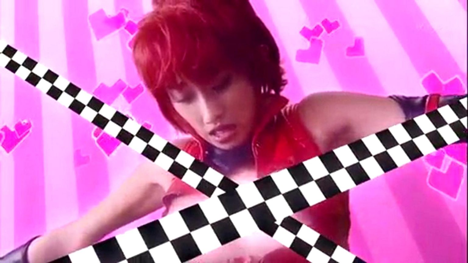 Five Go Nagai Adaptations That Went Kind of Off the Rails