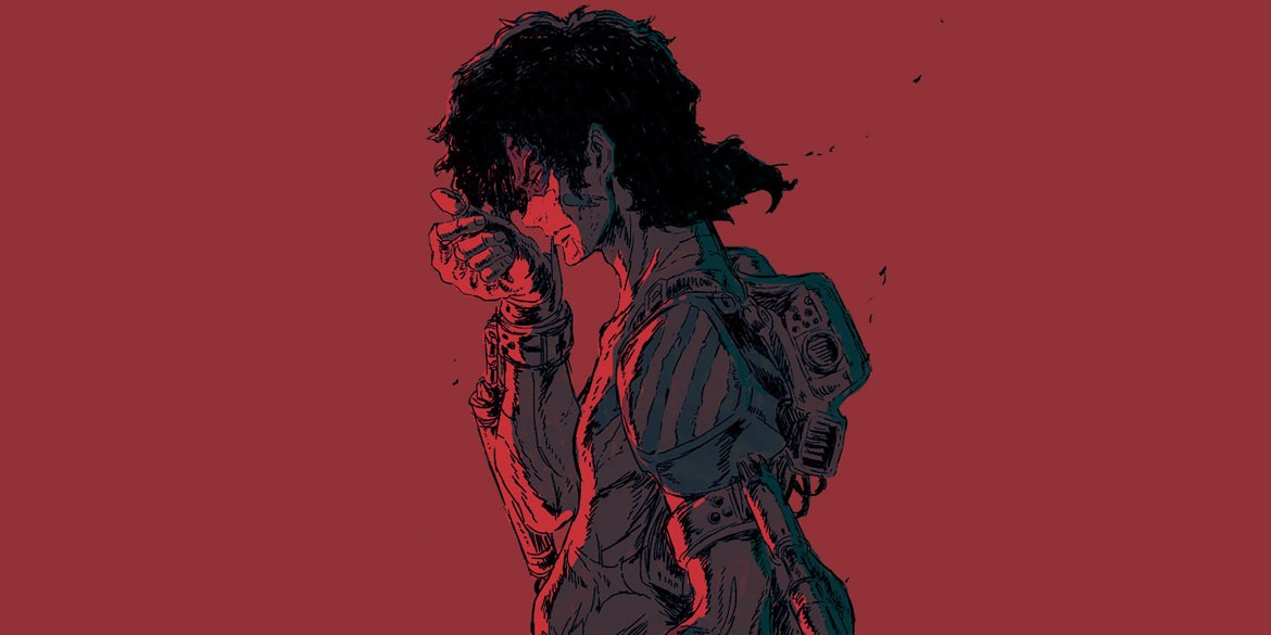 Megalobox 2: Nomad English Dub Starts Streaming June 6 – Otaku USA Magazine