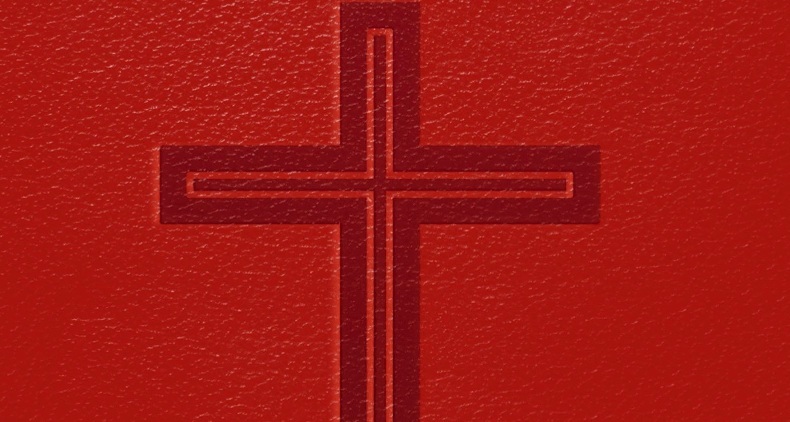 Hellsing: Deluxe Edition is the Way to Go for Fans and Collectors