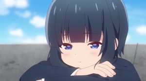 Slow Loop Anime Reveals New Promo, Visual, and Cast Members