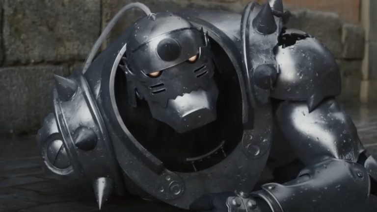 Fullmetal Alchemist Sequel Debuts Story Guide Video, New Author ...