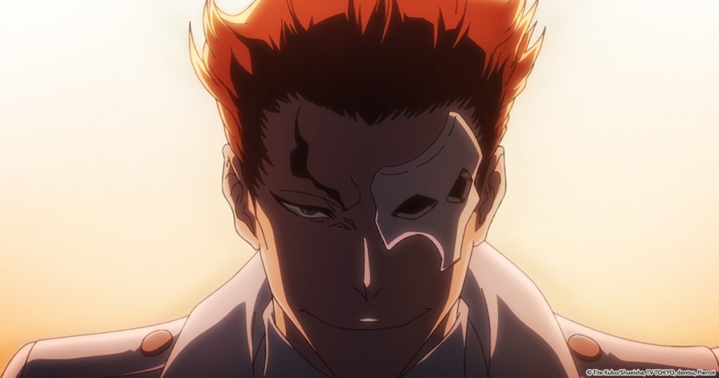 Why Bleach: Thousand-Year Blood War is Must-Watch Anime
