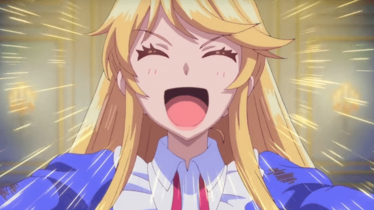 Three New Isekai Anime for a Fantastic Fall Season