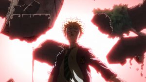 Mob Psycho 100 III Trailer Hypes Final Chapter