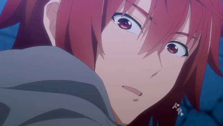 TenPuru -No One Can Live on Loneliness- Manga Gets TV Anime – Otaku USA ...