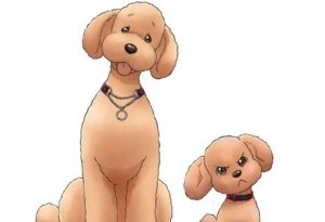 Dog Signal Anime Premieres This October, Main Cast and Staff Announced