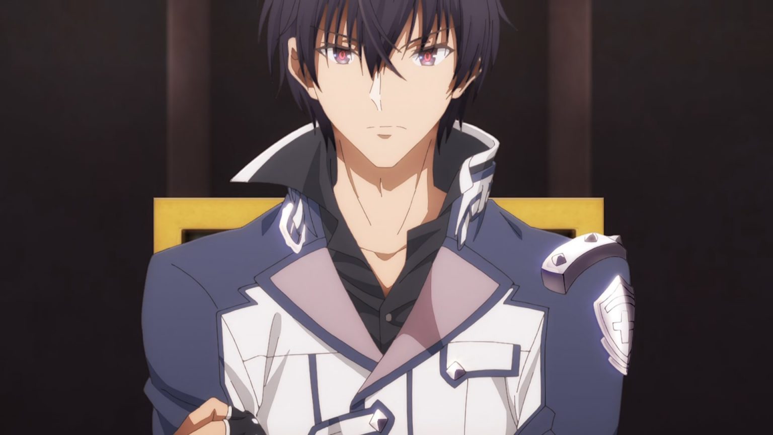 The Misfit of Demon King Academy II Anime Shares New Visual – Otaku USA ...
