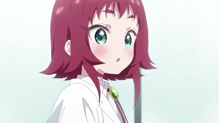 The 100 Girlfriends Who Really, Really, Really, Really, Really Love You ...