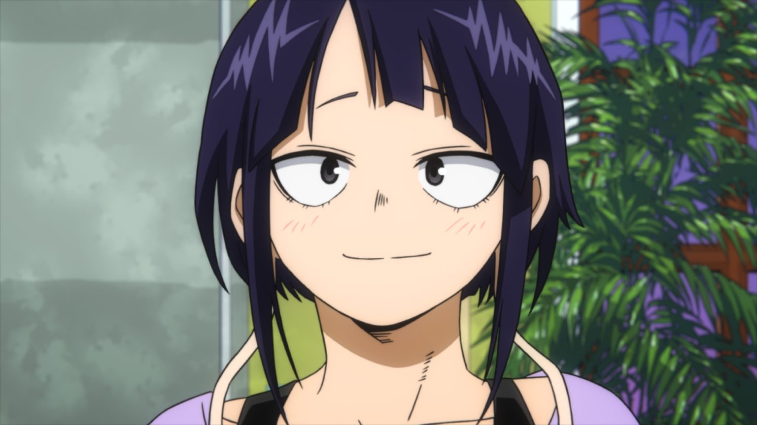 My Hero Academia UA HEROES BATTLE Original Episode Revealed