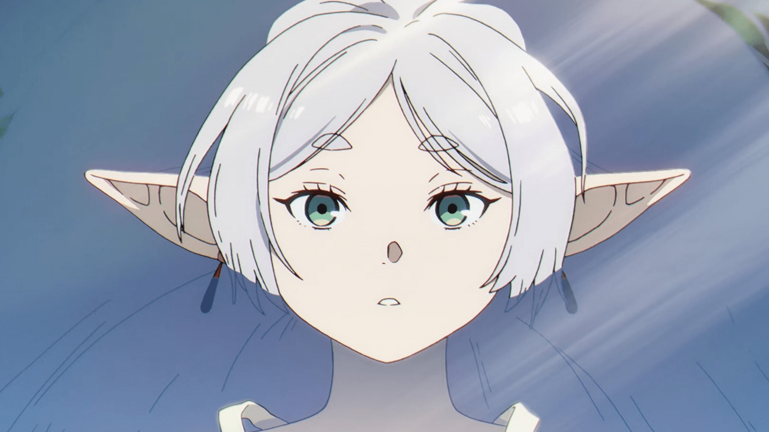 These Anime Girls Will Conquer Fall with the Power of Love – Otaku USA ...