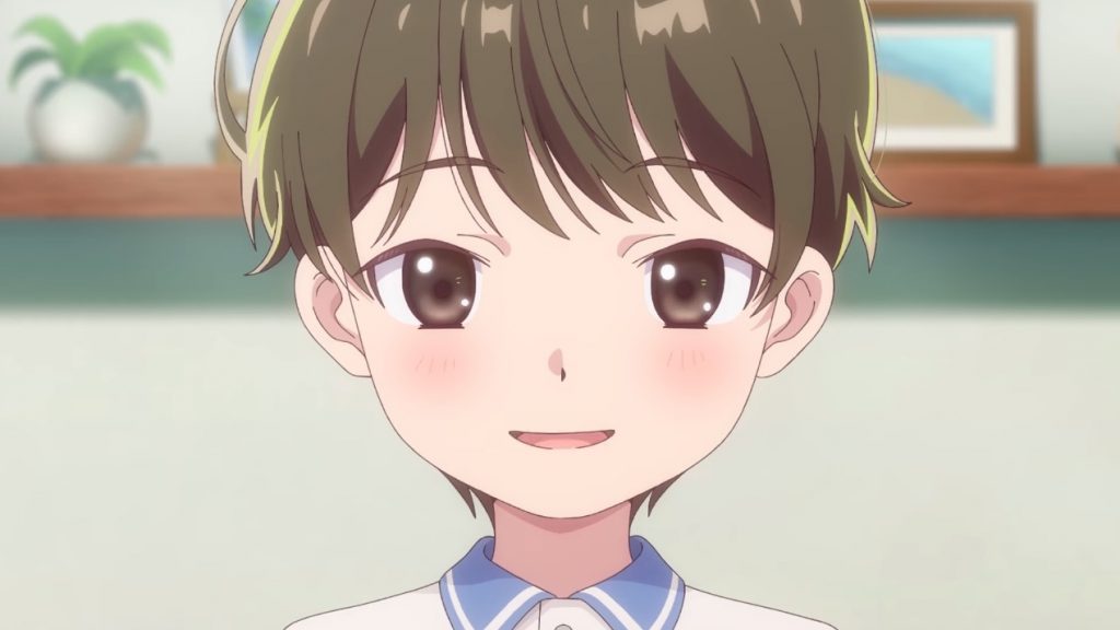 Koi wa Futago de Warikirenai Anime Unveils 1st Trailer