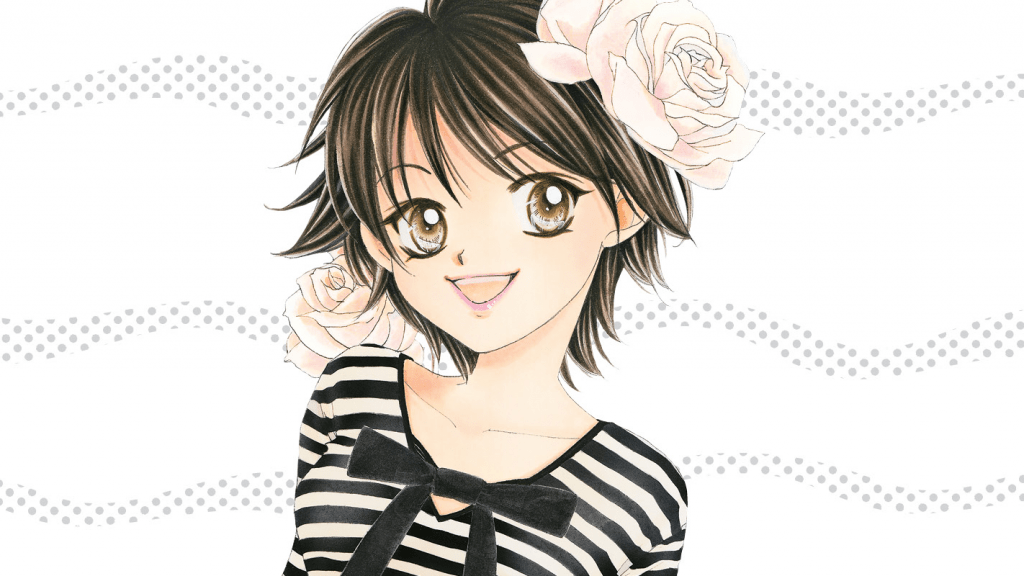 Short Manga You Can Read in One Sitting – Right Now! – Otaku USA Magazine