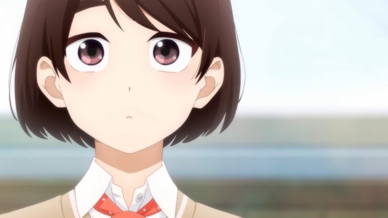 A Condition Called Love Anime Trailer Reveals, Previews Sexy Zone ...