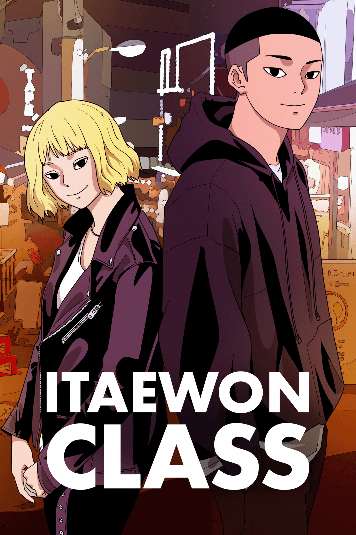 INTERVIEW: Chief Webtoon Producer Regina Han Explains All About ...