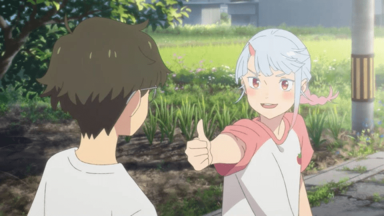 Don’t Let These 2024 Netflix Anime Slip Under the Radar – Otaku USA ...