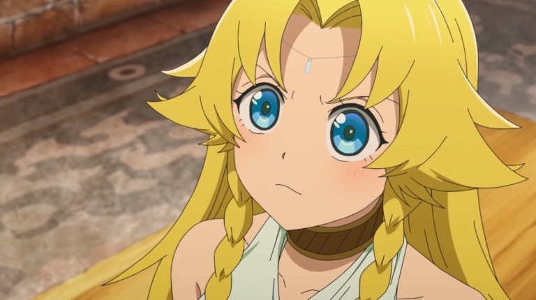 Good Bye, Dragon Life Trailer Reveals October Premiere Plans