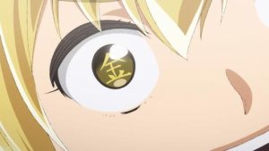 Anime Industry Report 2024 Breaks Down Where Anime is Making Money
