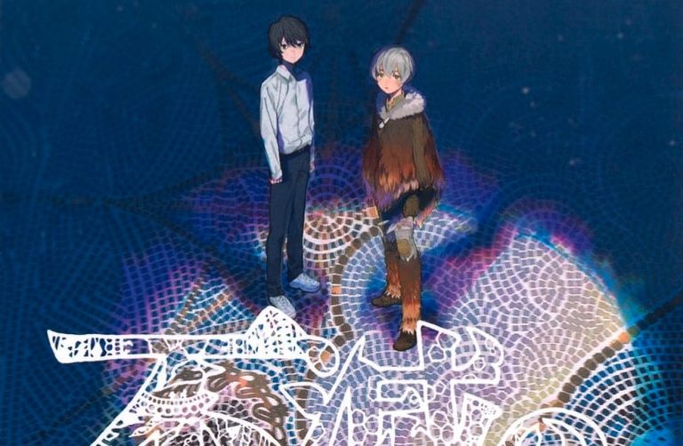 To Your Eternity Manga to End with Volume 25