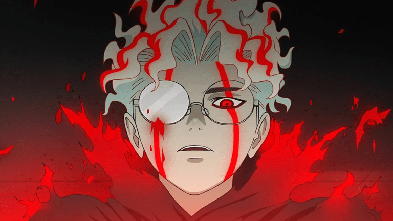 These Three Summer Anime Resume the Action Next Month